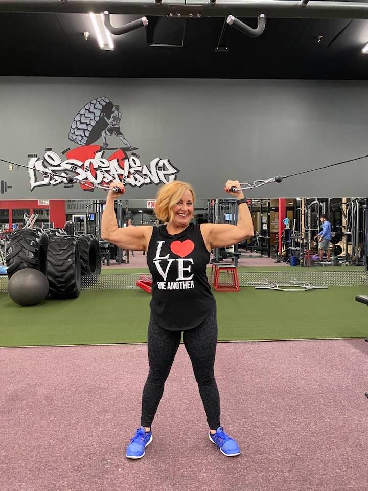 Just one more time!!!! Or Why Weight Watchers Does not work! - My Happy ...